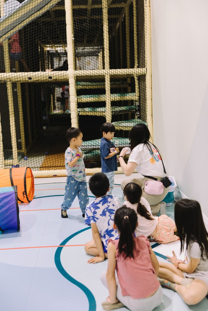 Summer Camp Markham 2025 | Weekly 1 Themes & Activities